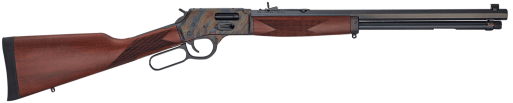 Henry H012GCCC Big Boy Side Gate Full Size 45 Colt (Long Colt) 10+1 20 ...