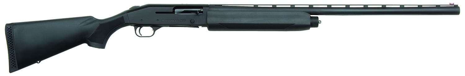 Mossberg 81000 935 Magnum Waterfowl 12 Gauge 3.5" 4+1 28" Vent Rib ...